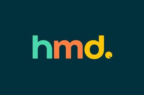 Hmd Fabricante De Nokia Tendrá Un Catálogo De Dispositivos Móviles