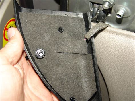 Sparky S Answers 2004 Volvo XC90 Power Window Does Not Work