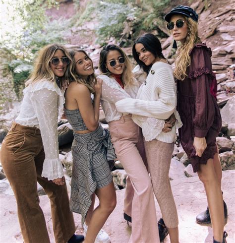 How To Pose For Pictures Like A Model POPSUGAR Fashion