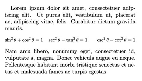 Resizebox Error Begin Aligned Allowed Only In Math Mode Tex Latex Stack Exchange