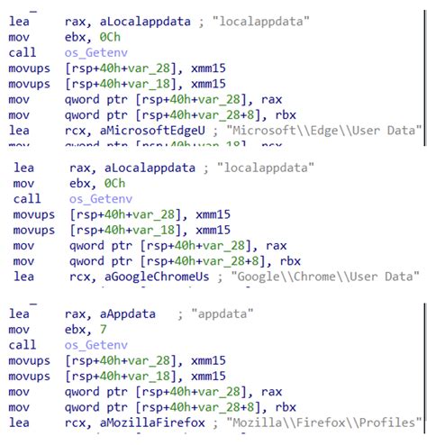 Supply Chain Attack By New Malicious Python Package “web3 Essential