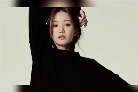 Profil Dan Biodata Lee Se Hee Umur Pendidikan Drama Pacar Akun Ig Hits Id