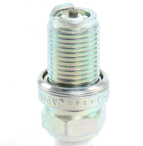 Tools And Tips For Changing Spark Plugs JEGS