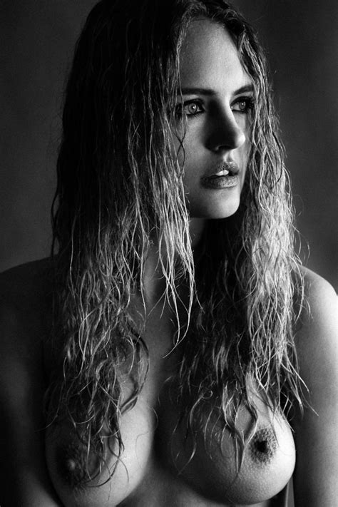 Madison Riley Mipples