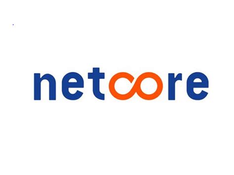 Martech Leader Netcore Cloud Does A Strategic Investment In Fast Growing Customer Lifecycle