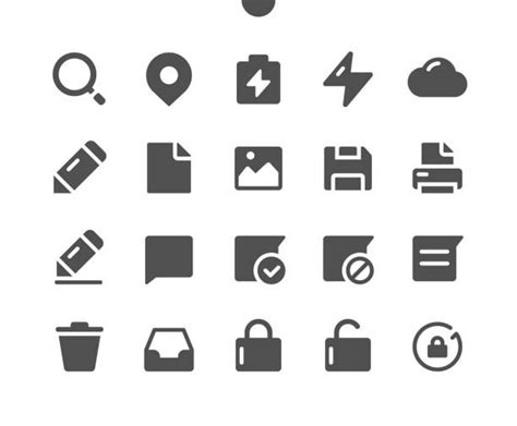 130 Coin Cell Battery Illustrations Royalty Free Vector Graphics