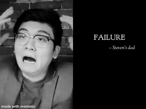 A Wise Man Once Said Scrolller