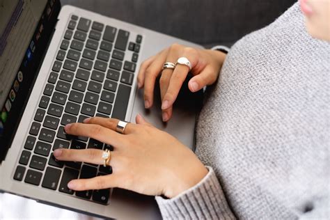 How To Add An Email Address To Gmail Robots Net