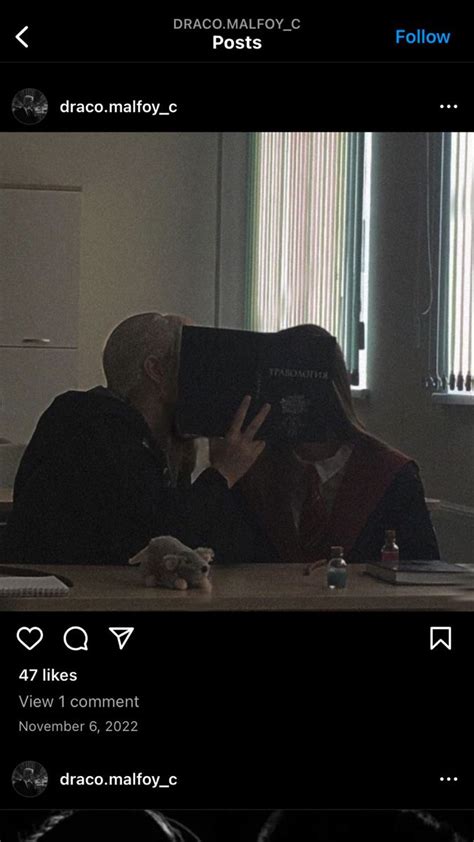 Draco Malloy Insta Draco Malfoy Draco Dramione Fan Art