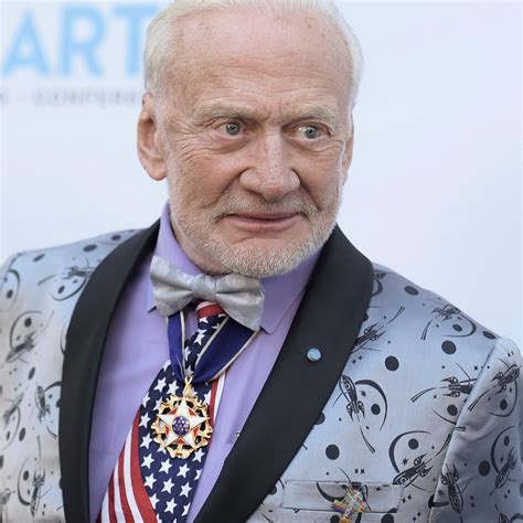 673 Best Aldrin Images On Pholder Pics Old School Cool And Nasa