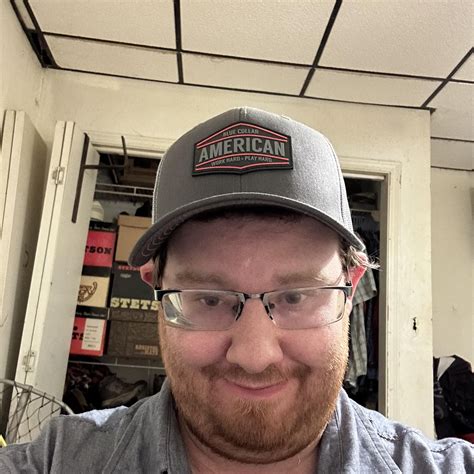 Thinking Cat Epoxy Coffee Tables 😻 Cat