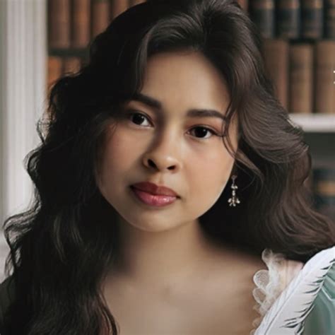 Laneys Closet Melane Poshmark