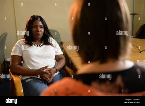 Sabrina Gachette Fotos Und Bildmaterial In Hoher Auflösung Alamy