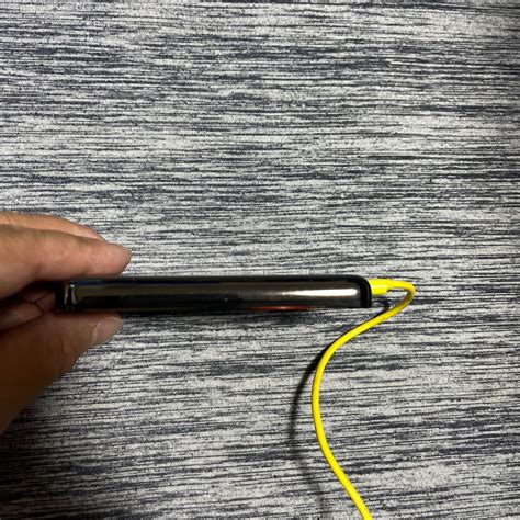 Yahooオークション Ipod Classic U2モデル ジャンク