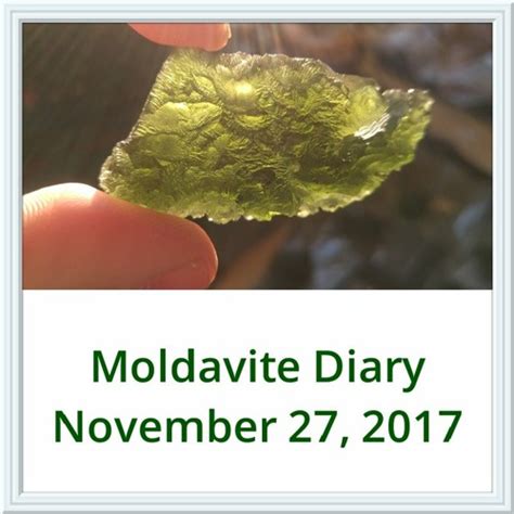 Stream Tom Jacobs Listen To Programmed Crystals Playlist Online For