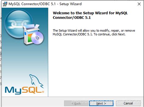 Dbexportdoc For Mysql超详细使用教程 Csdn博客