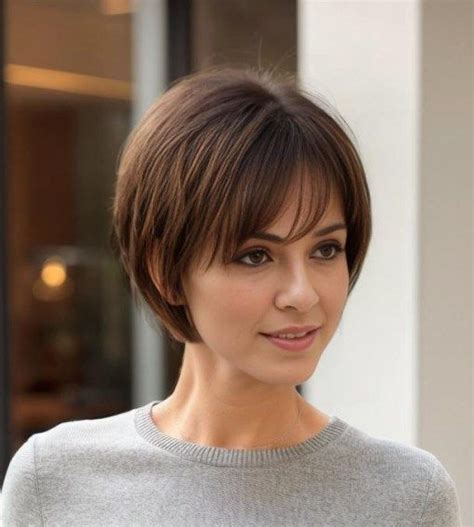 50 Trendy Short Shag Haircuts In 2025 Artofit