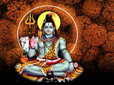 Sawan 2024 This Year Sawan Will Be Of 29 Days Date Kab Se Shravan Ka