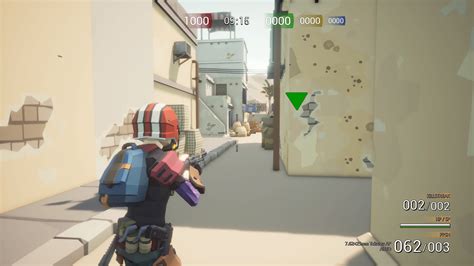 Mega Zombie For Ps4 — Buy Cheaper In Official Store • Psprices Usa