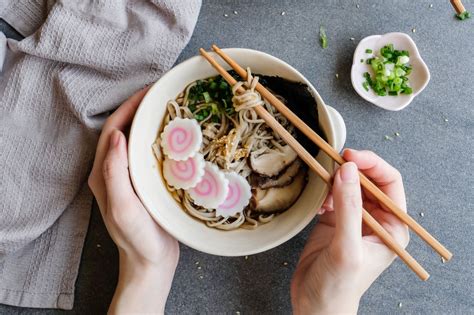 Narutomaki Recipe Deporecipe Co