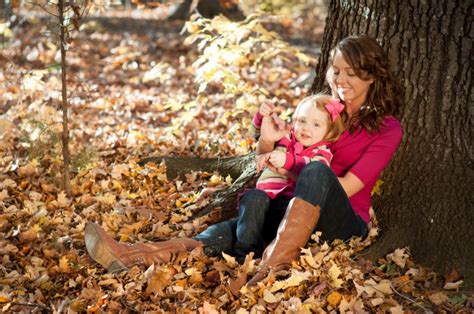 Devon And Avery Charlesmedia Photography