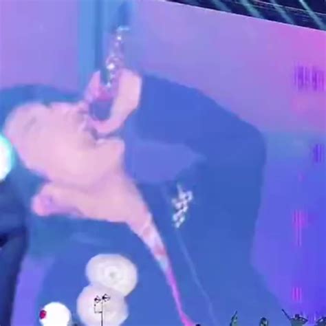 피크🍑 97 On Twitter 인이어 빼고 개운한 얼굴로 내려감ㅠㅠ♡ 0mydwdu94p Twitter