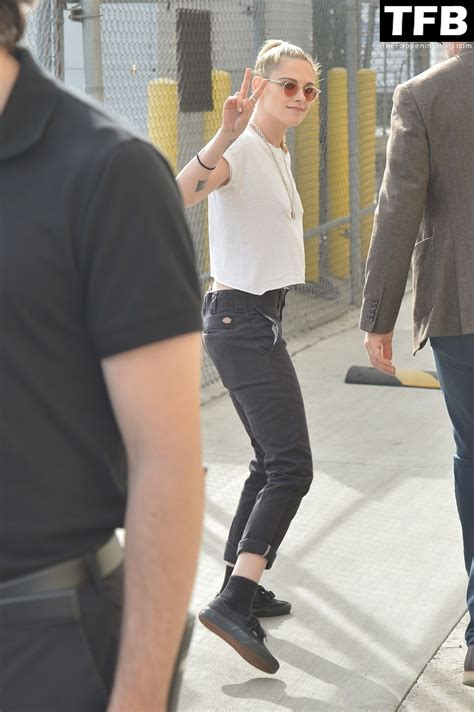 Kristen Stewart Kristenstewart Kristenstewartx Nude Leaks Onlyfans