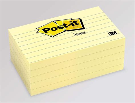 What Is Sticky Post It Notes At Marc Reed Blog