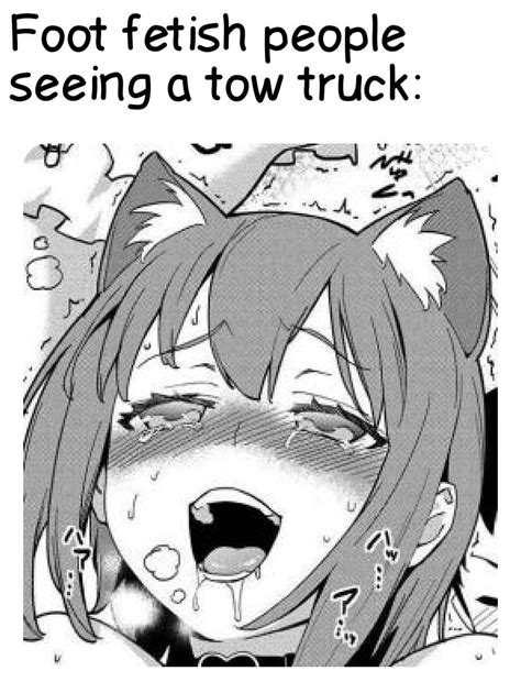 I Dont Have Sauce Simply Searched Anime Girl Moaning Rdankmemes
