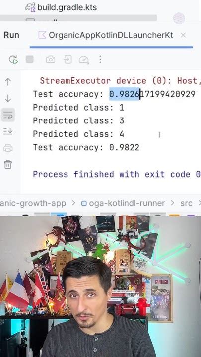 My Dl Can Find A 4 What About Yours Jesprotech Kotlin Kotlindl