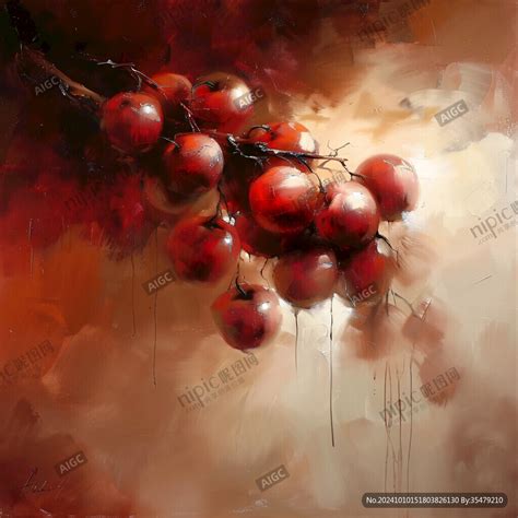 Ai创作图沙果装饰画 装饰画柿子 梦幻油画枫叶图案 柿子装饰画柿柿如意 石榴无框画 手绘柿子装饰画 花红果装饰画 山楂装饰画 柿子装饰画 番茄装饰画 梦幻油画枫叶背景 柿子无框画 石榴花抽象画