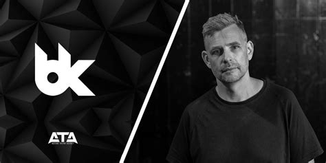 Bk Book Active Talent Agency Bk Agent Manager