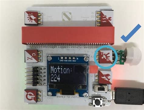 Hardware User Guide Smarthon Documentation Documentation