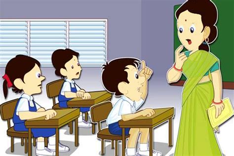 Teacher Student Jokes In Hindi वतन के लिये जान दे देंगे Jokescoff