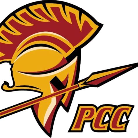 Pasadena City College Logo 10 Free Cliparts Download Images On