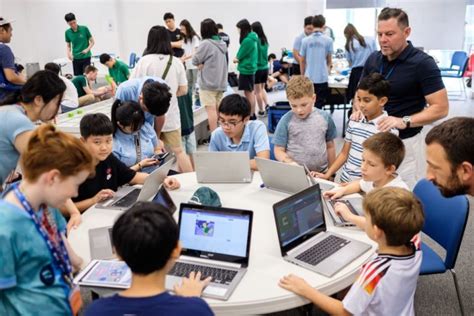 5 Essential Digital Literacy Skills For The Modern Age