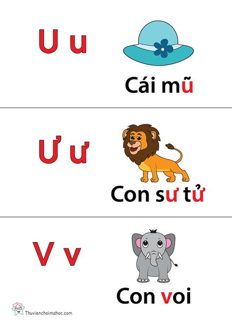 Bộ Thẻ Flashcard Abc Tiếng Việt 29 Chữ Cái Flashcards Chinese Phrases Learn Vietnamese