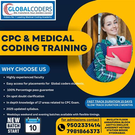 Global Coders Globalcodersgc • Instagram Photos And Videos