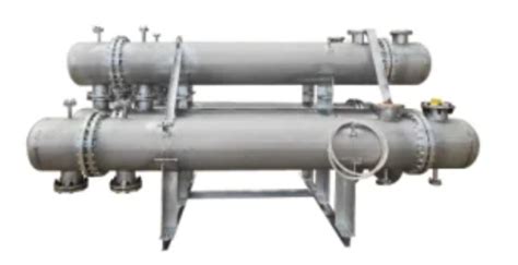 Condenser Best Design By Teamengineersgroup Com