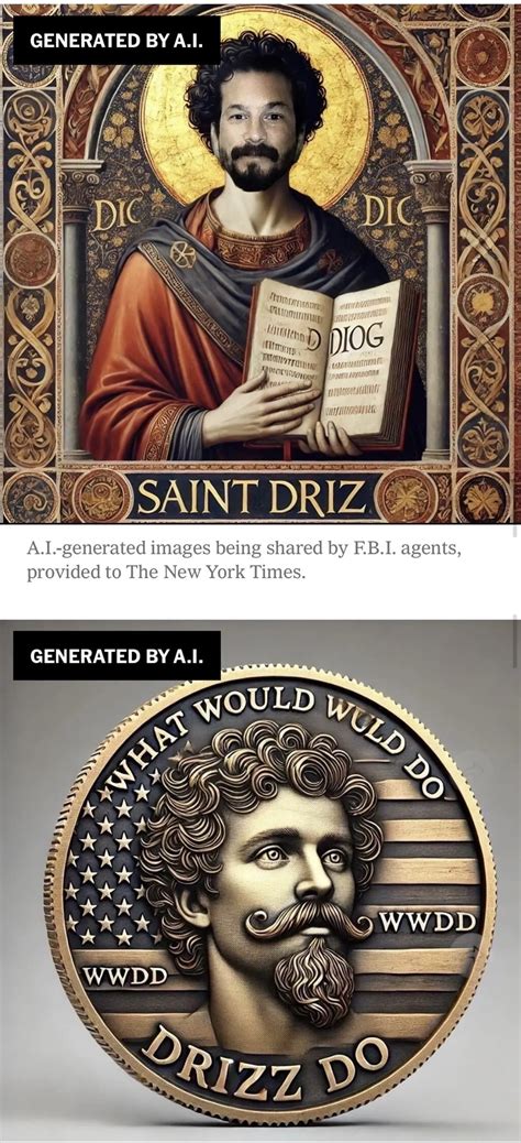 The Fbi Is Making Memes In Support Of Acting Director Mr Brian Drizz Driscoll Album On Imgur