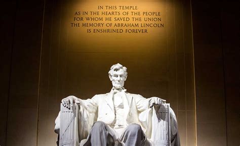 Was He Really The Great Emancipator” A Look At Lincolns Presidency