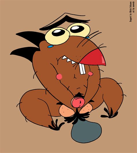 Post 4428453 Angrybeavers Daggett Mowub