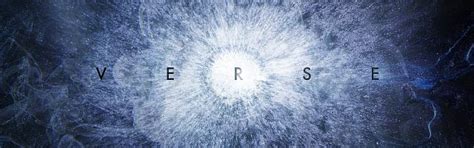 Thomas Vanz Verse Installation Latelier Des Lumières Paris France Art Limited