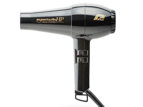 ΠΙΣΤΟΛΑΚΙ ΜΑΛΛΙΩΝ Parlux Superturbo Hp Beauty City