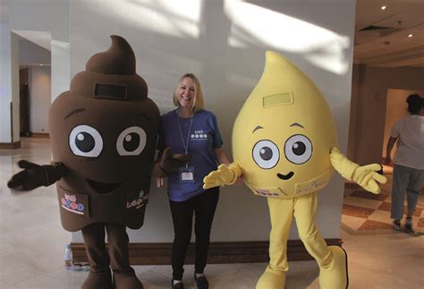 Find Out Whats New In Paediatric Continence Urology And Continence Care Today