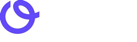 Yandex Translate Api Introduction