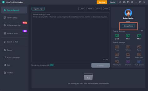 Top 10 NSFW AI Chat Bots Review Tested