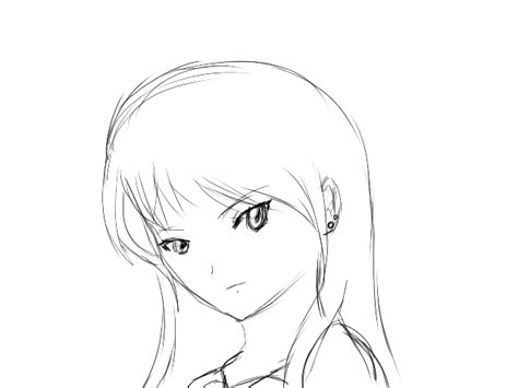 Kissy Face Drawing At Getdrawings Free Download