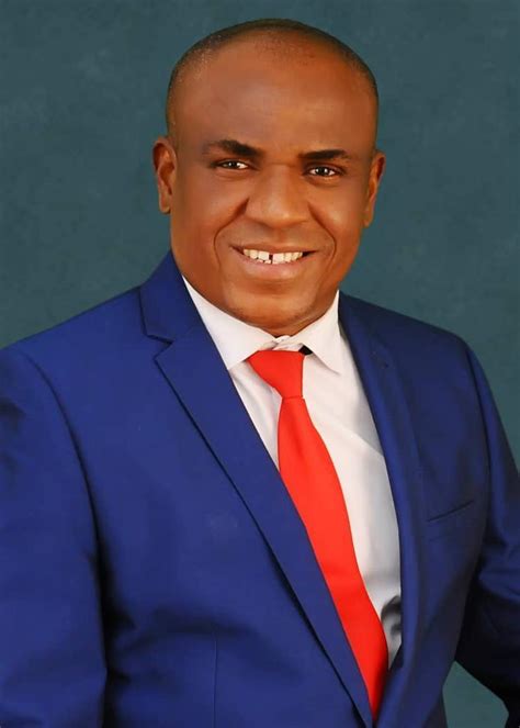 Life 50 My Grass To Grace Story By Festus Mbisiogu Md Blue