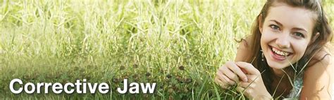 Jaw Correction Surgery Also Known As Orthognathic Surgery Is A Type Of Procedure That